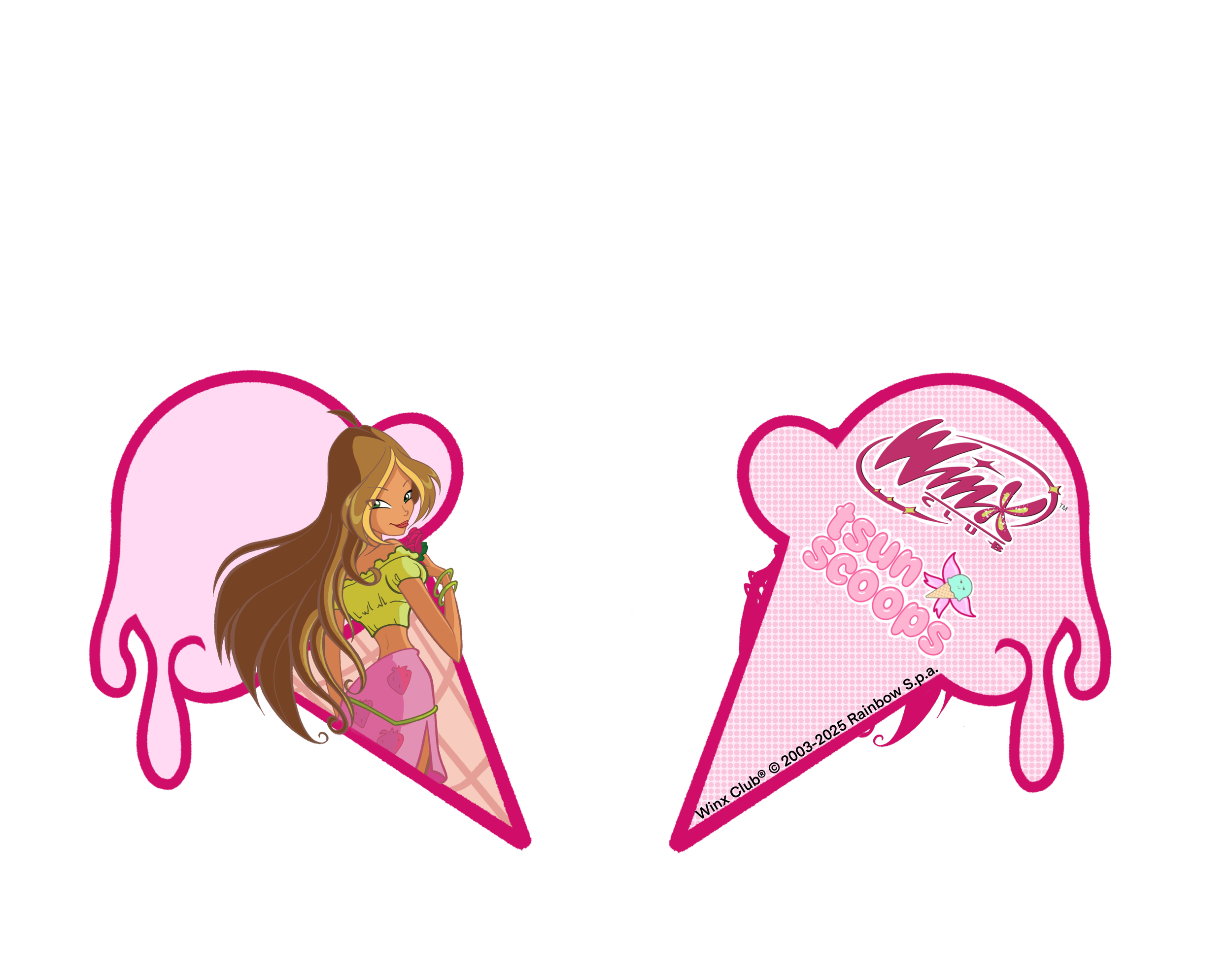 Shop — tsun scoops