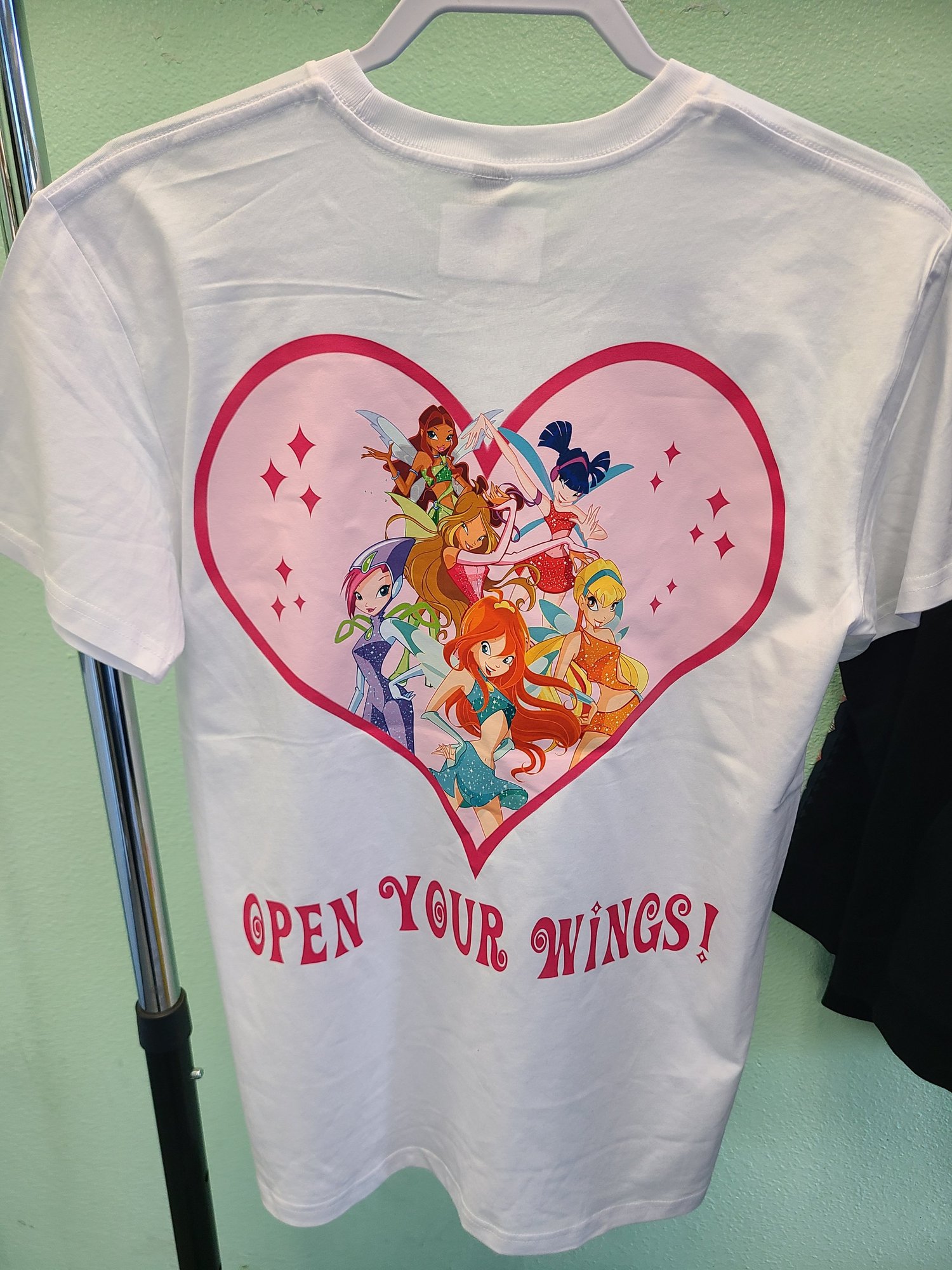 Shop — tsun scoops