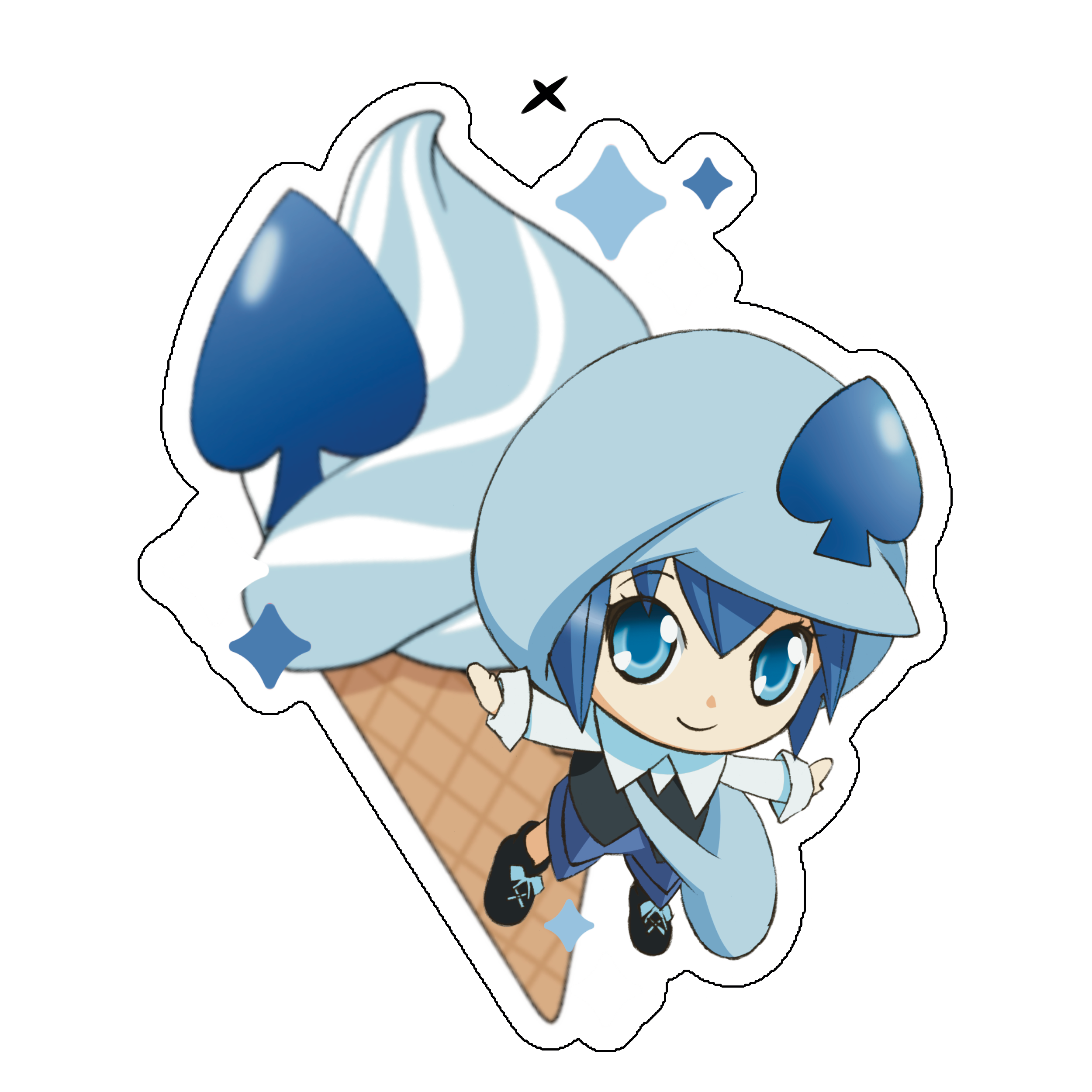 Shop — tsun scoops