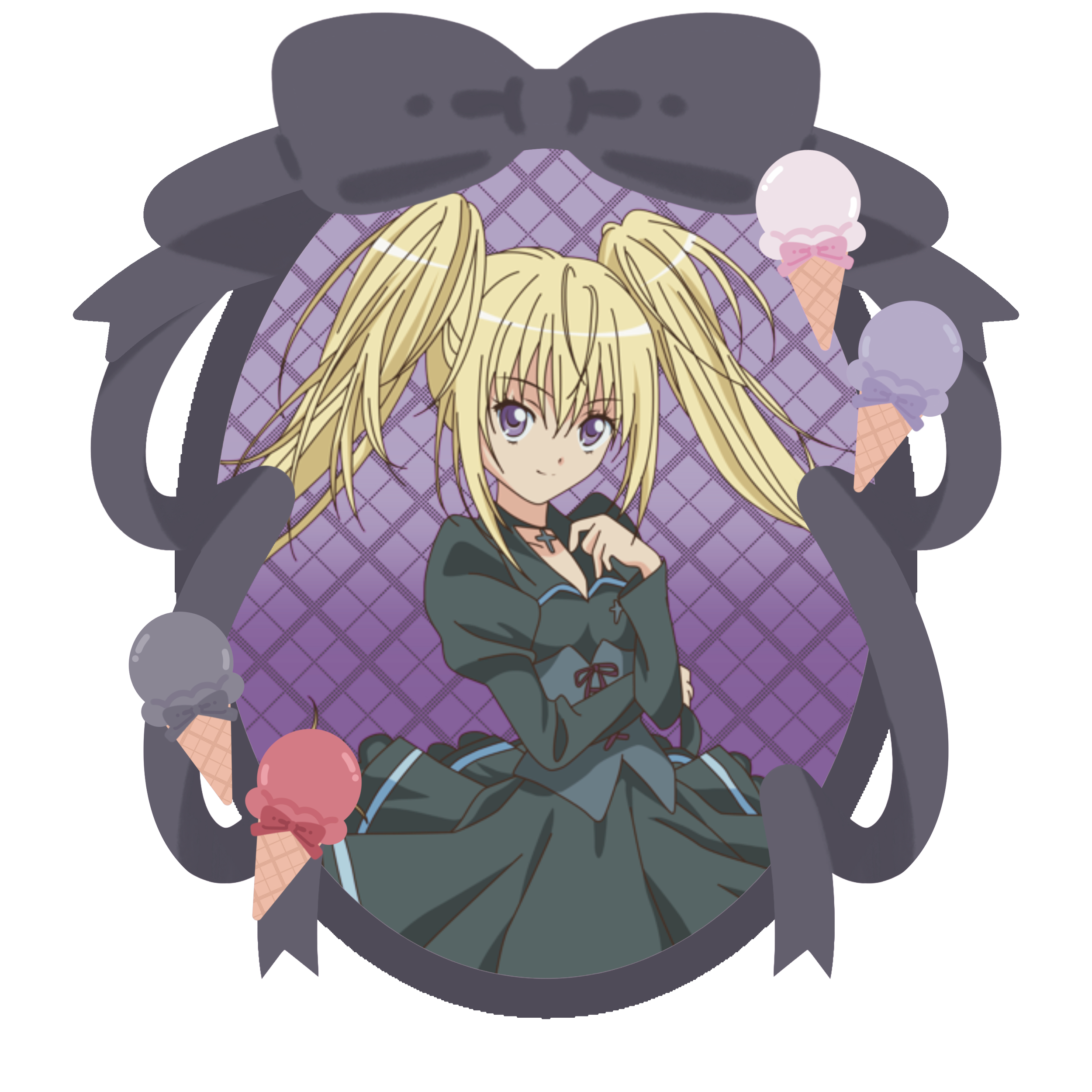 Shop — tsun scoops
