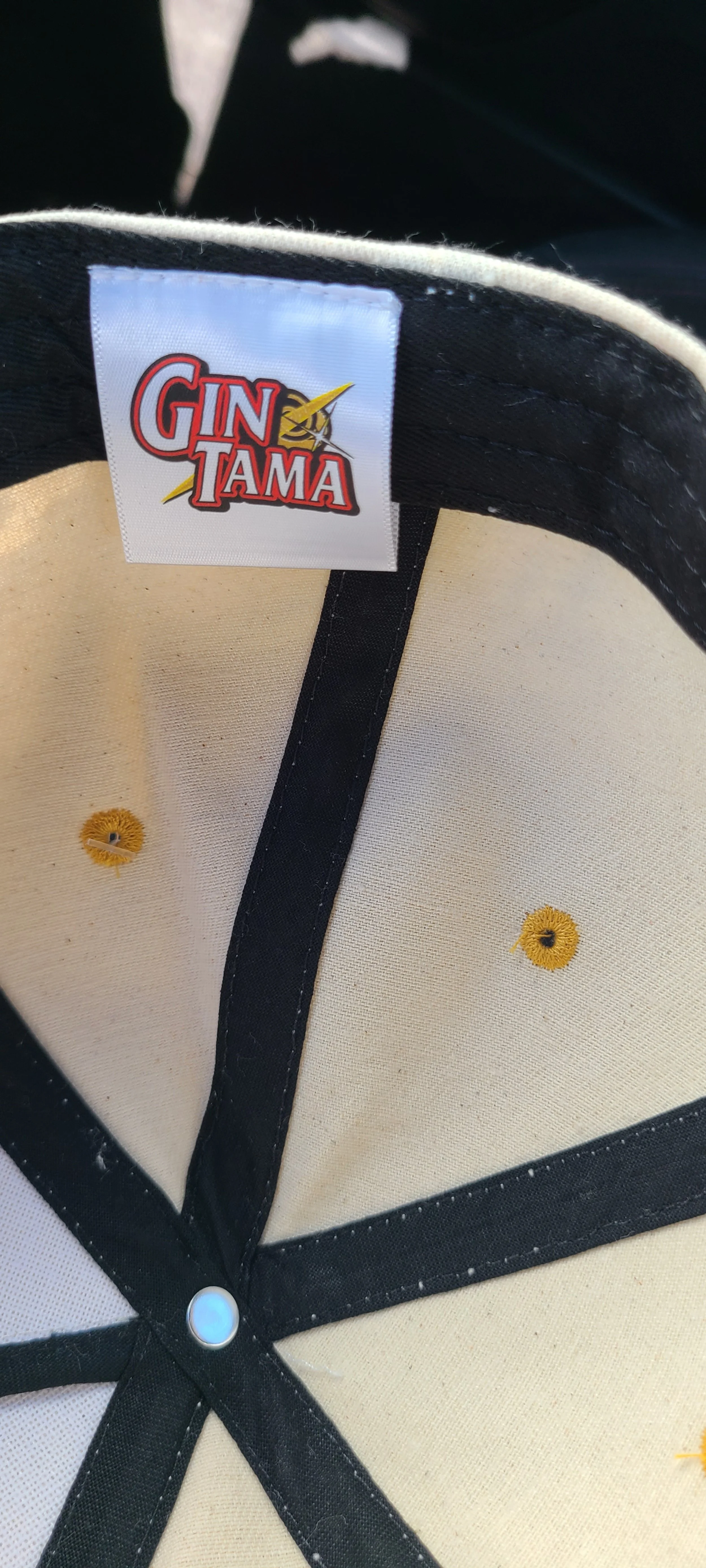Shop — tsun scoops