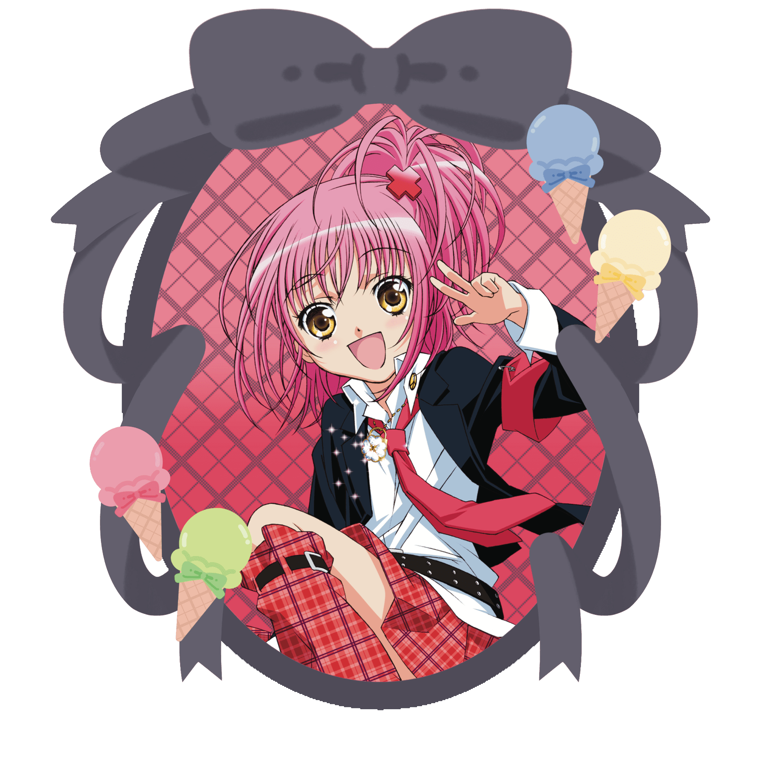 Shop — tsun scoops