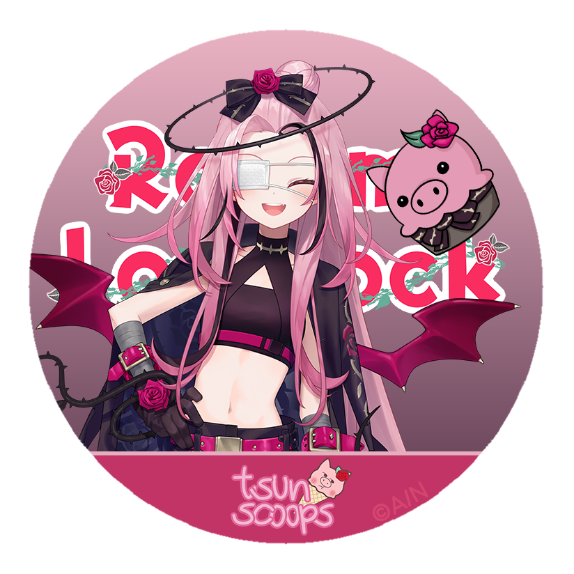 Shop — tsun scoops