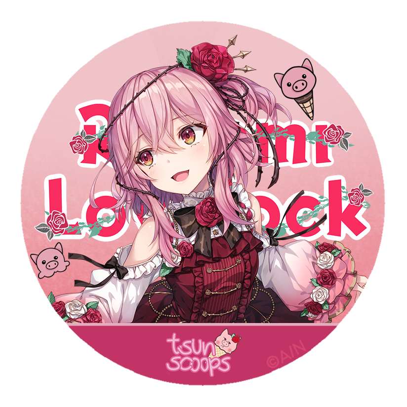 Shop — tsun scoops