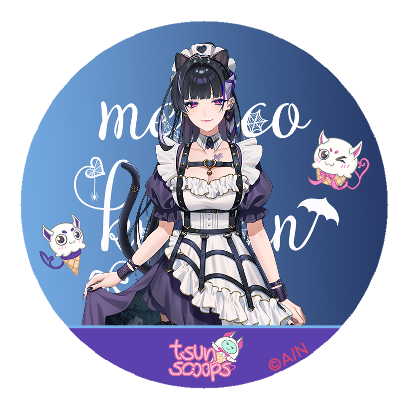 Shop — tsun scoops