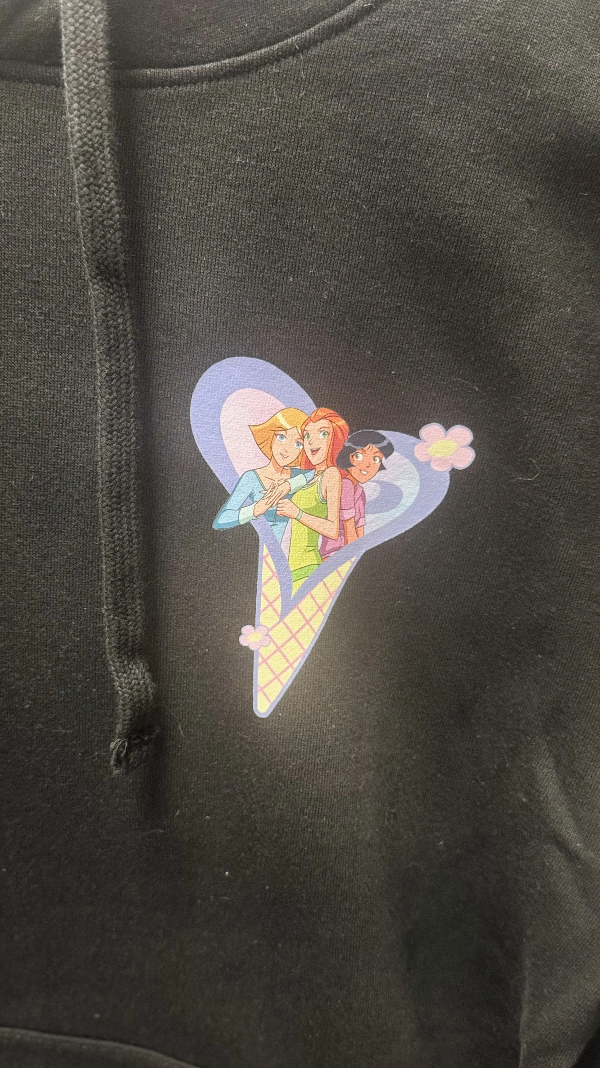 Shop — tsun scoops