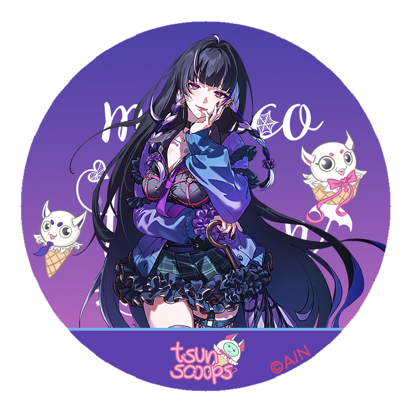 Shop — tsun scoops