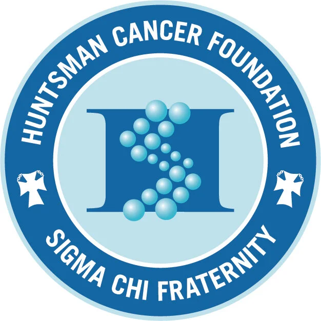 Philanthropy - Sigma Chi - Oregon State