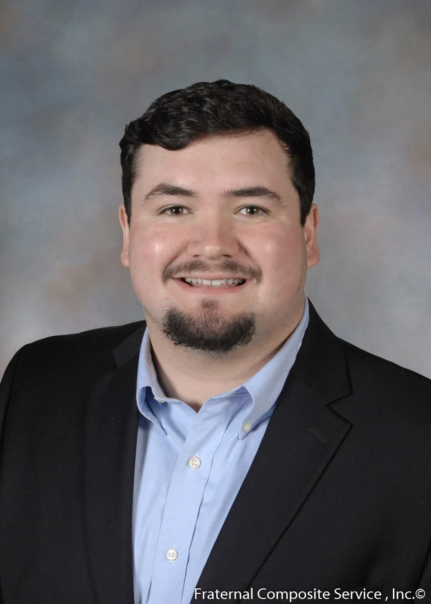 Members - Sigma Chi - Oregon State