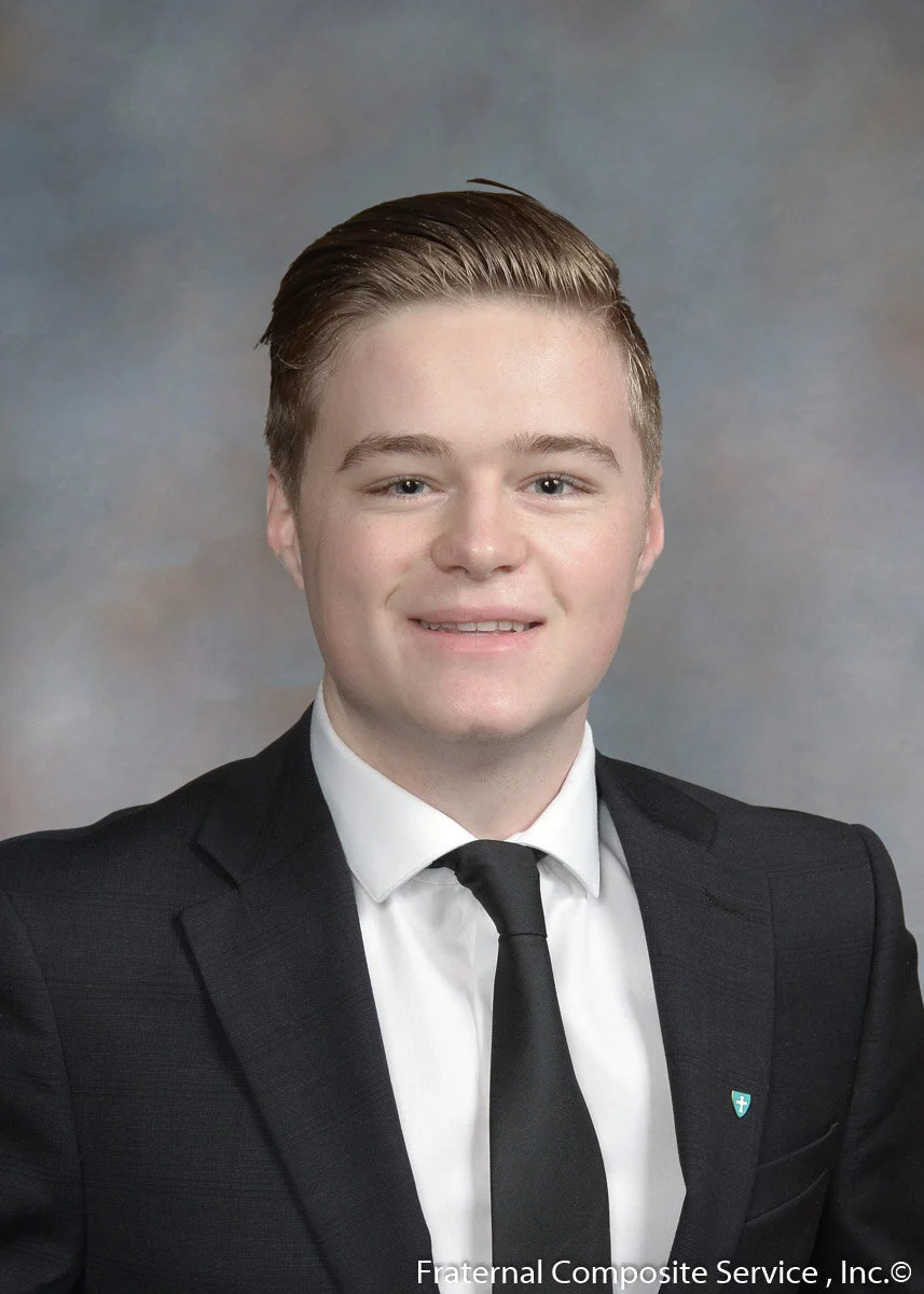 Ryan Stevens's Instagram, Twitter & Facebook on IDCrawl