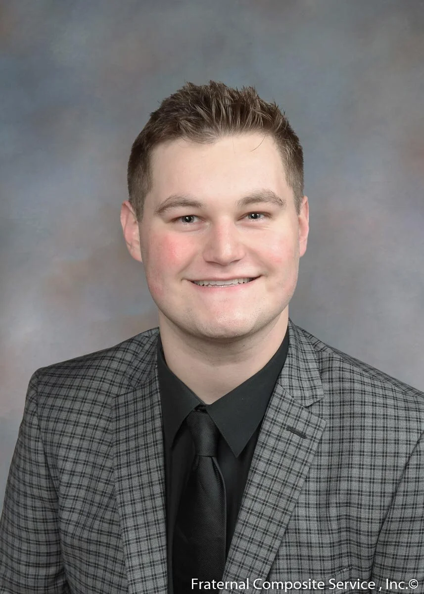 Members - Sigma Chi - Oregon State