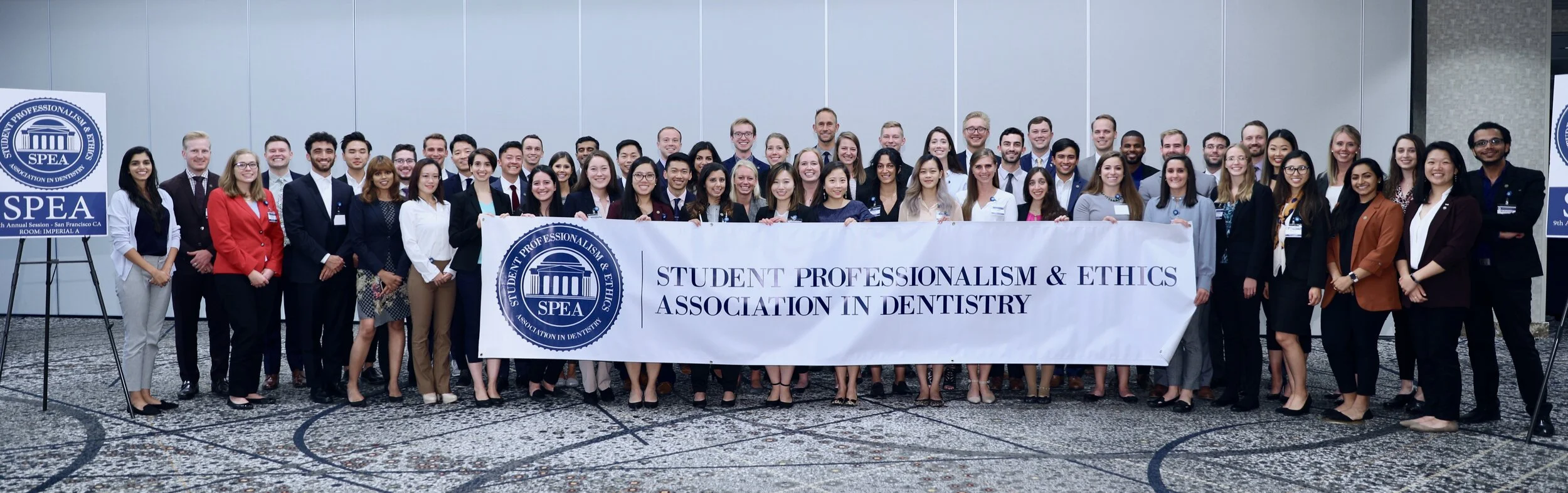 SPEA Dental