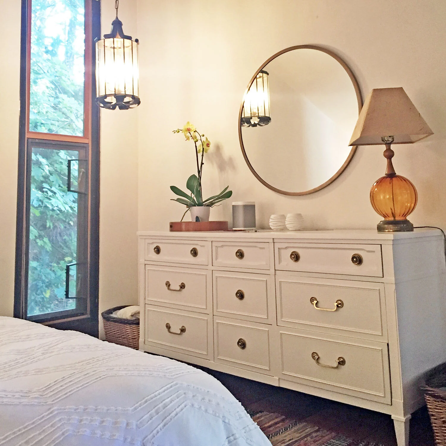 Projects — Atmospheric Design | Seattle Interior Design + Feng Shui