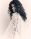 The Essie Gown by CINQ — CINQ