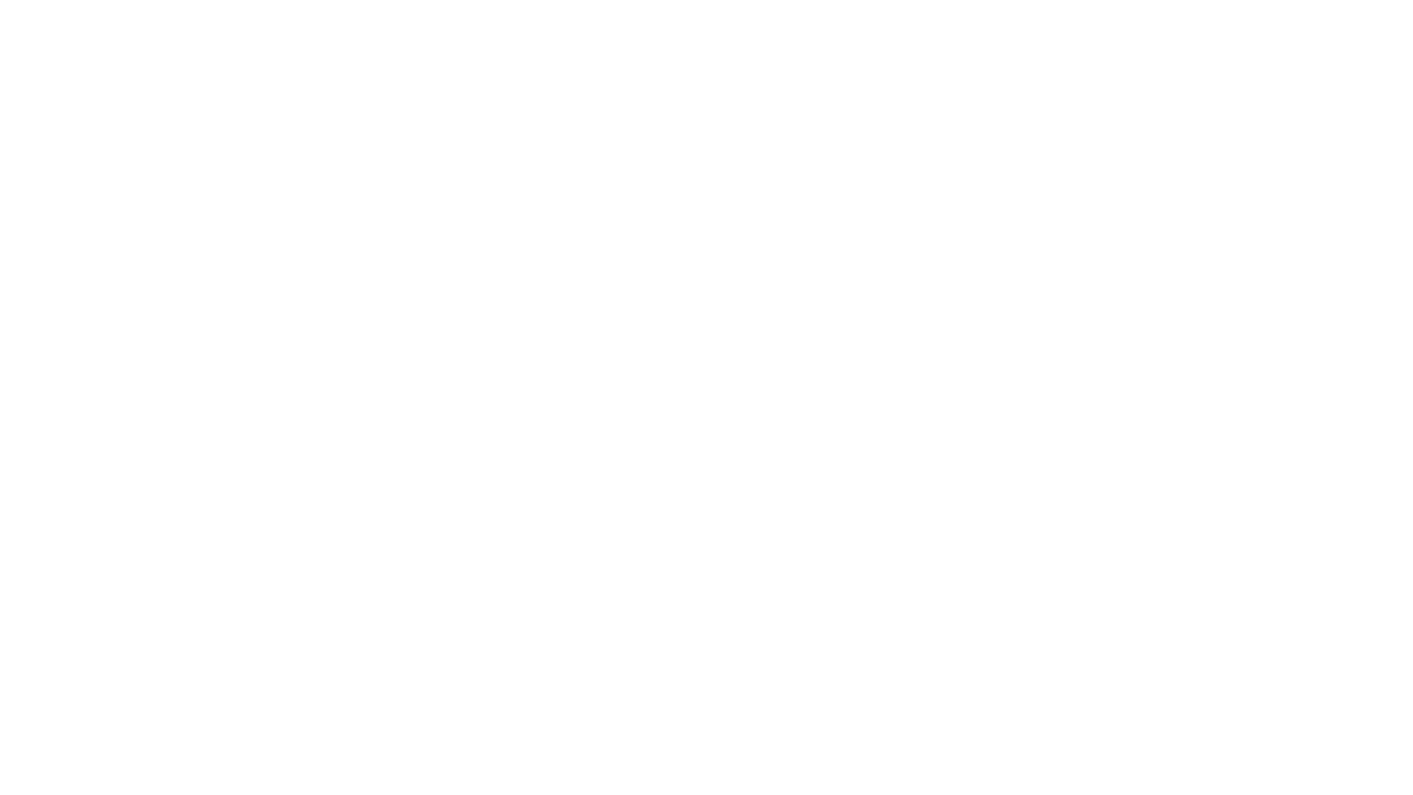 The Evolution of Music Streaming Platforms | Music Marketing Agency ...