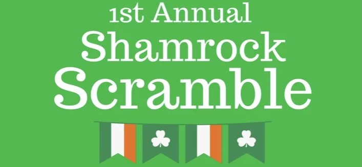 Events — KILLARNEY WEST