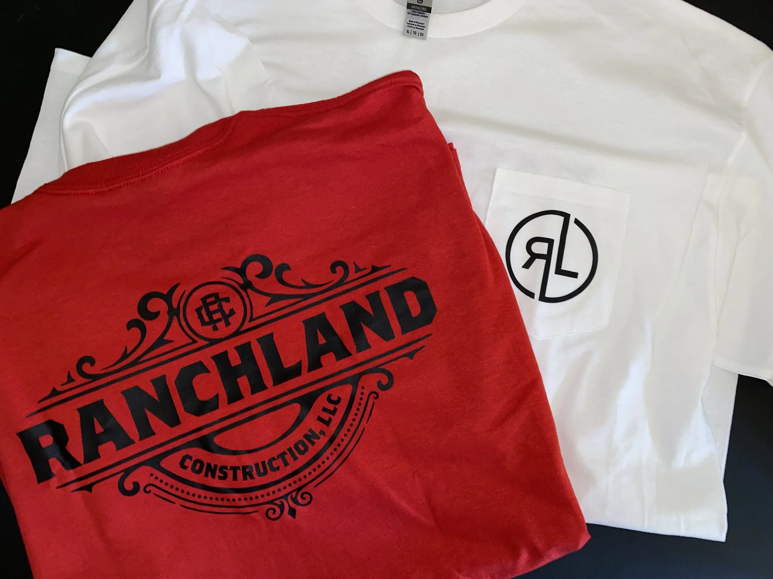 KFR | Family-Owned Graphic and Wrap Company
