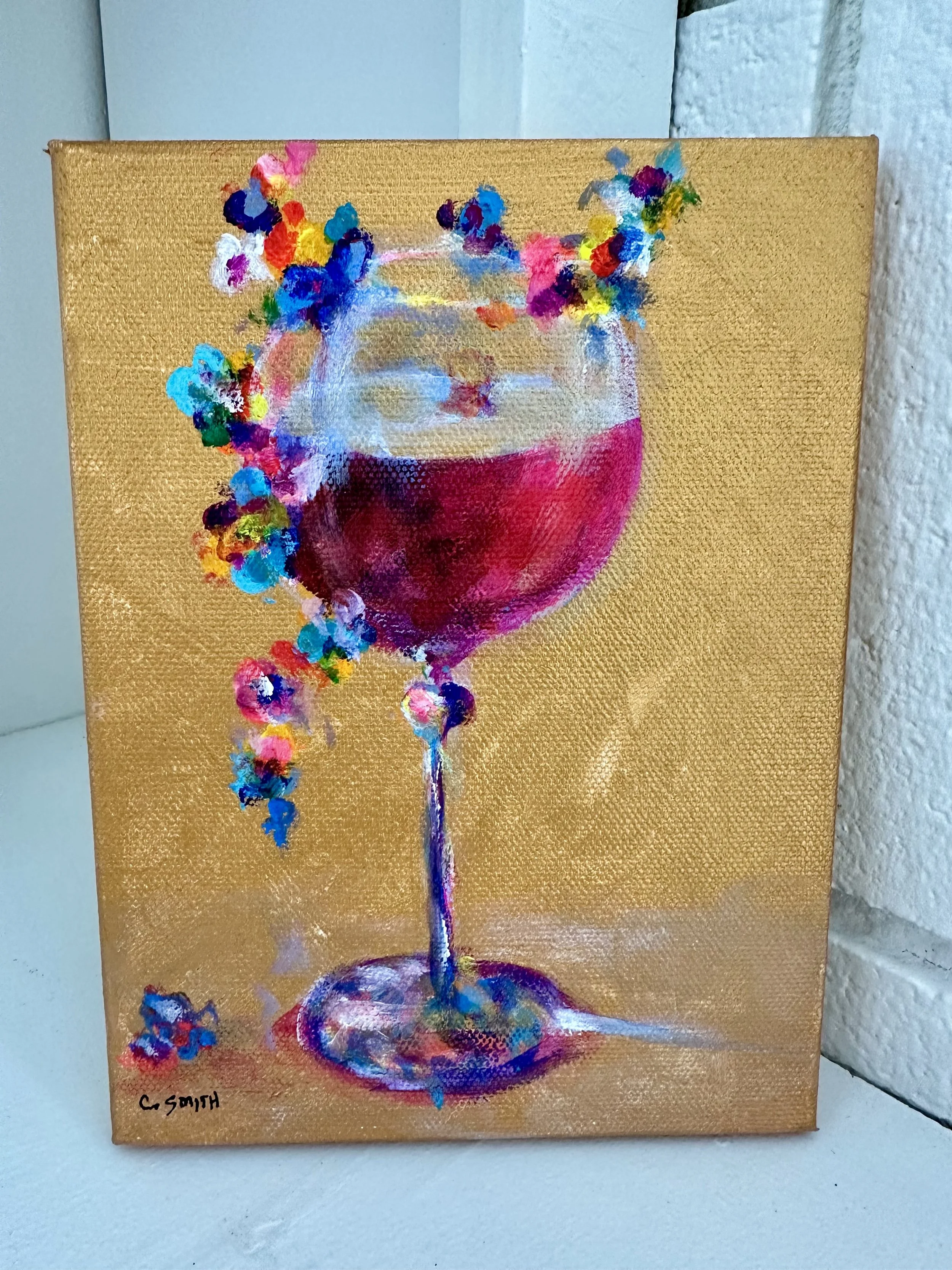 ARTISTS — The Gray Matter Museum of Art - Newport Beach, CA