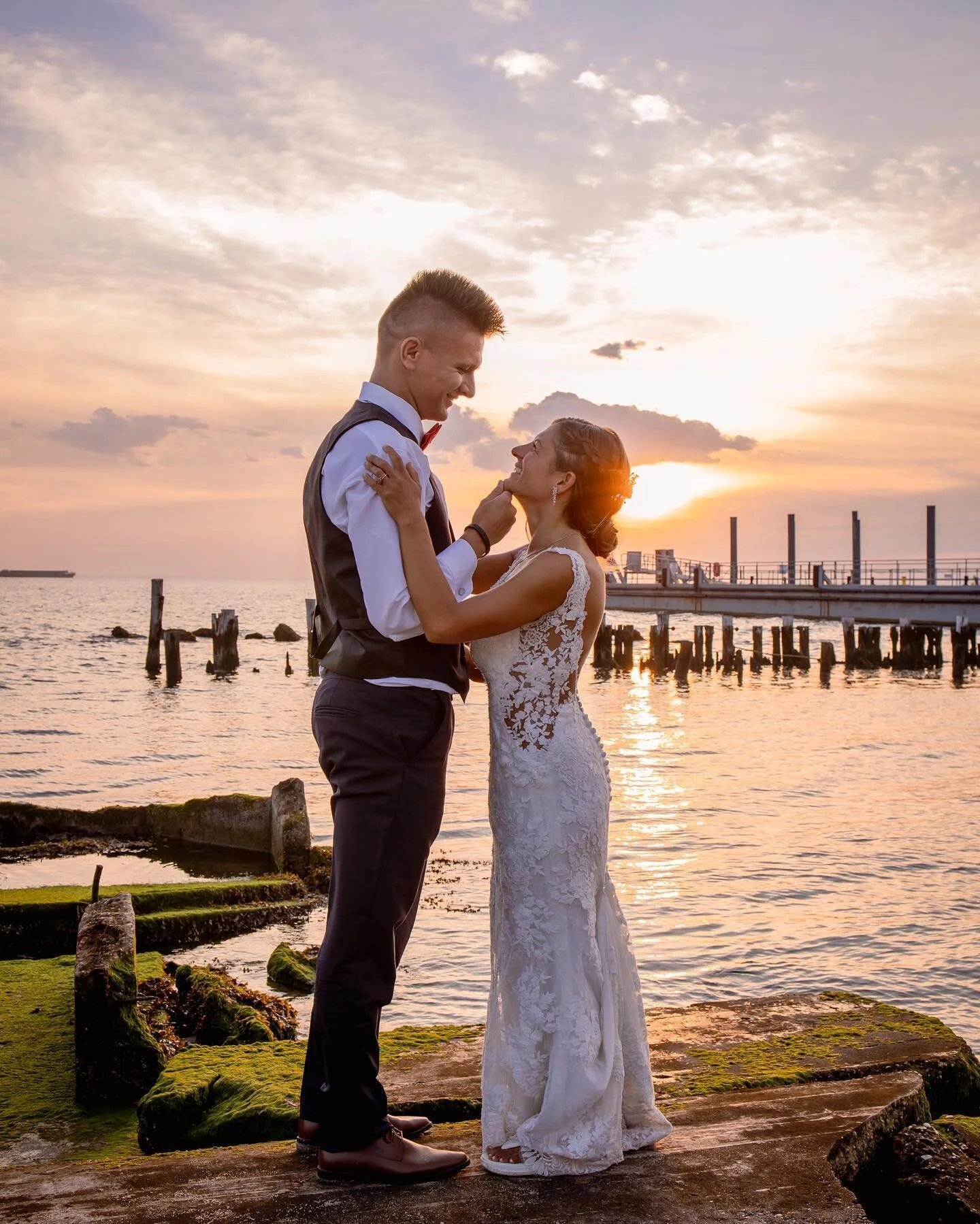 Austin Wedding Photography & Videography