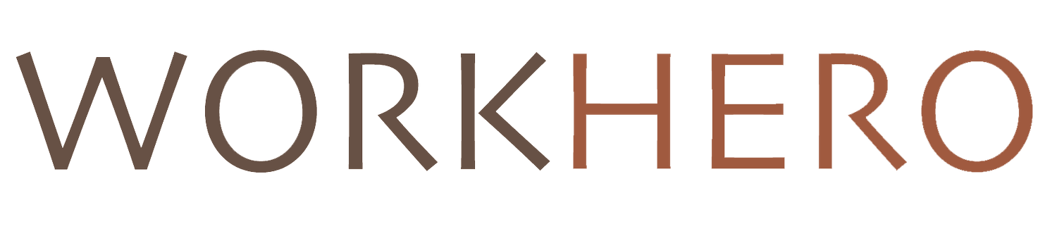 WORKHERO