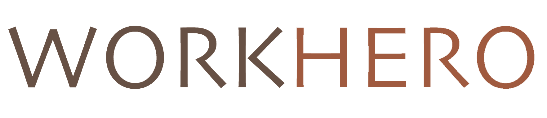WORKHERO