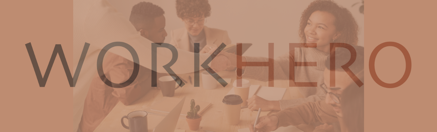 WORKHERO