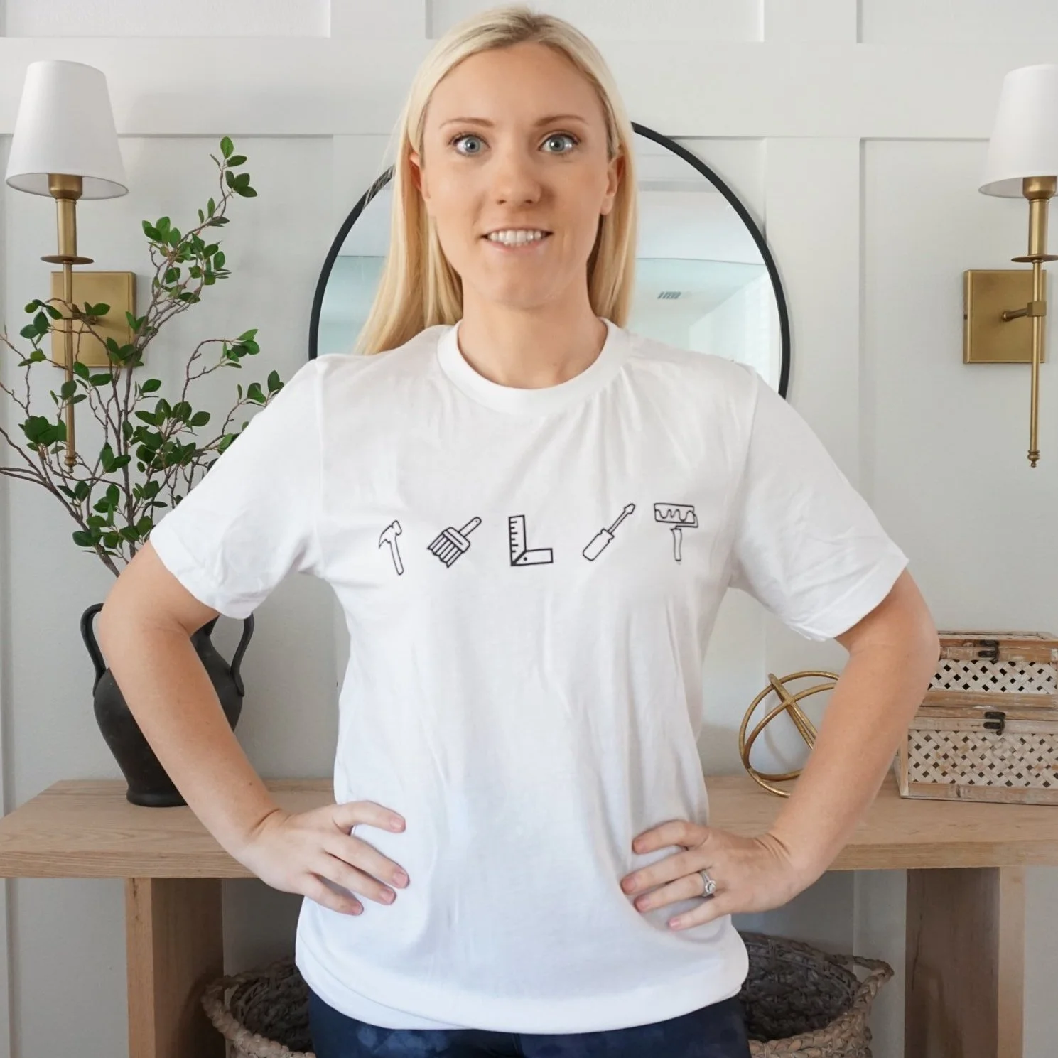 Shop — Ashley French