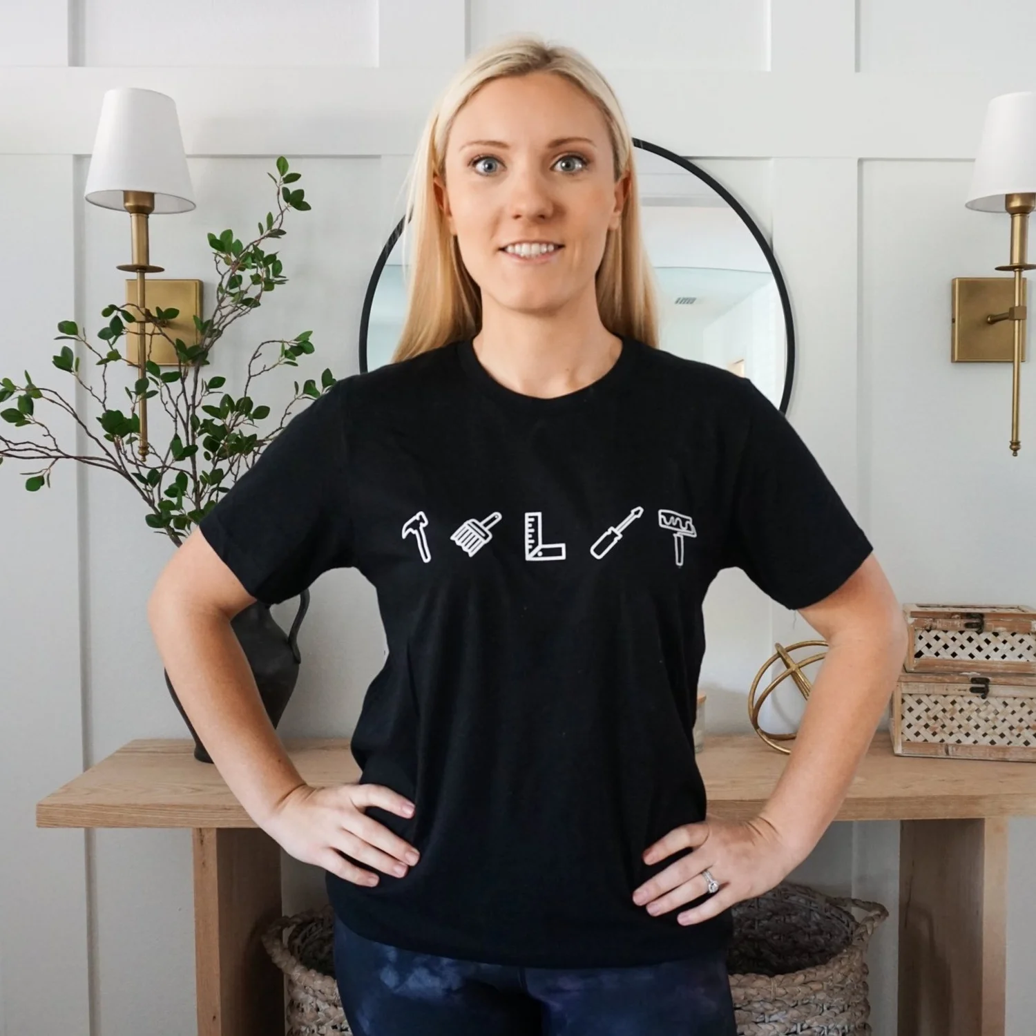 Shop — Ashley French