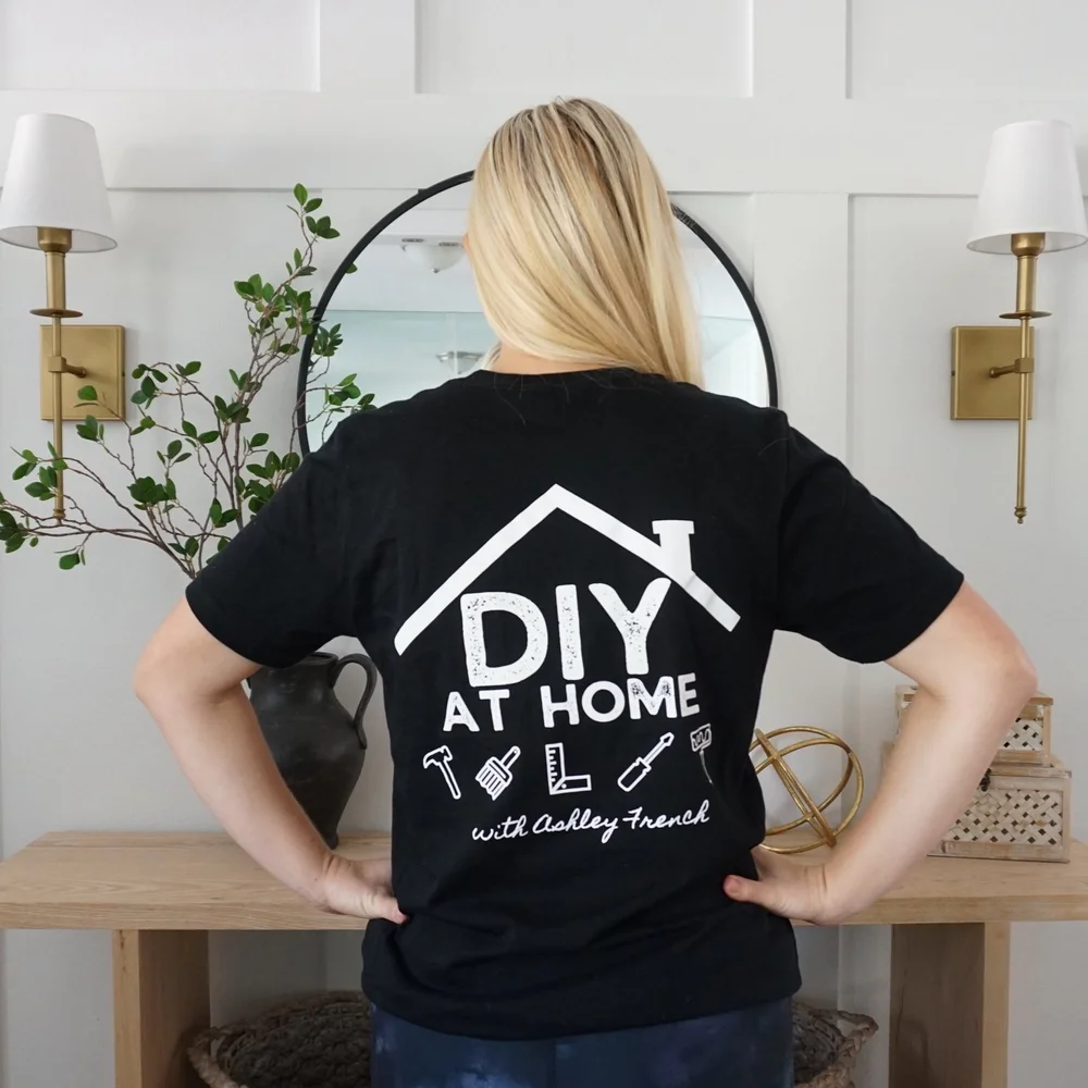 Shop — Ashley French