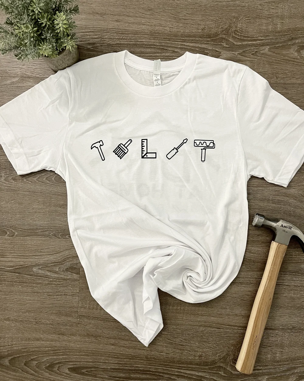 Shop — Ashley French