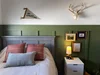 Tips for Creating the Perfect Accent Wall! — Ashley French