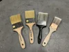 Choosing the Right Tools for Your Paint Project — Ashley French