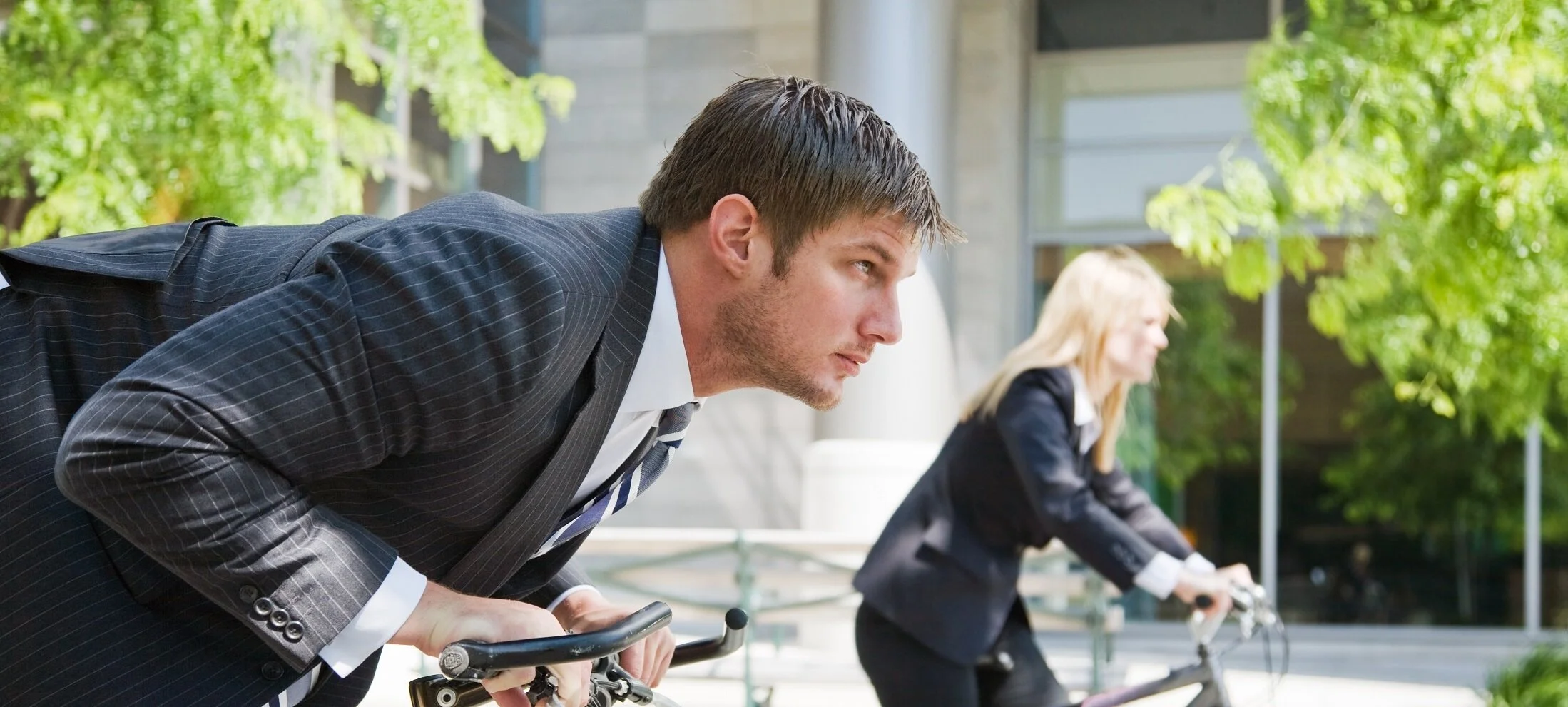 CERITO - Strategic Change Management