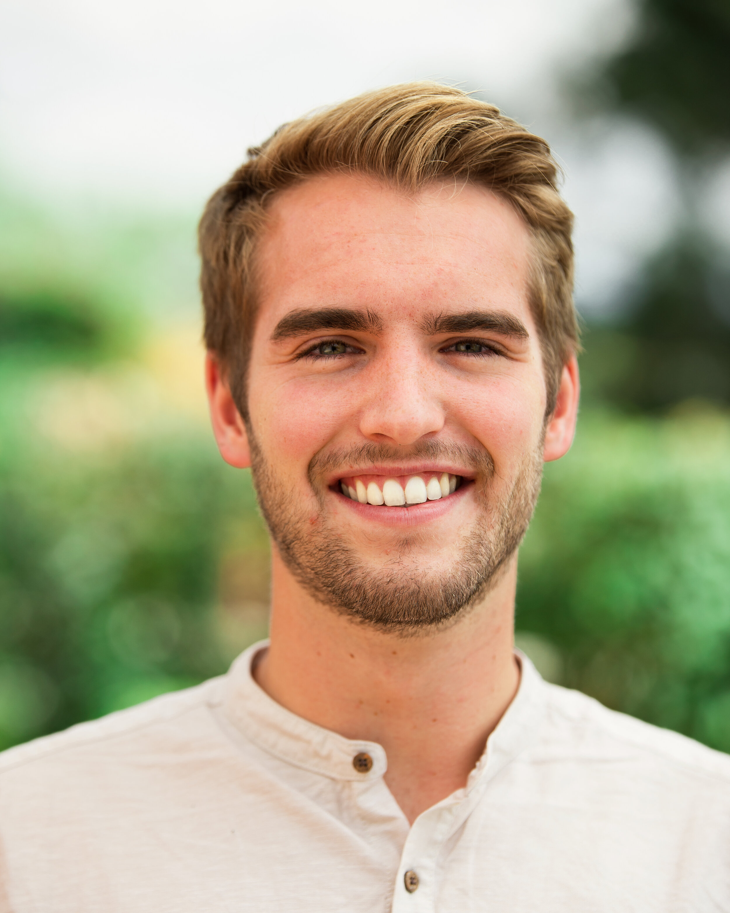 About — Kurumbuka Leadership Solutions