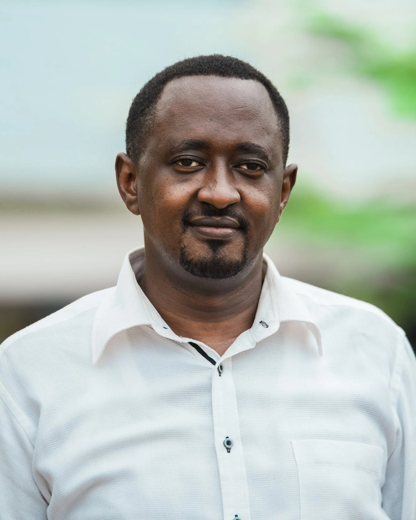 About — Kurumbuka Leadership Solutions