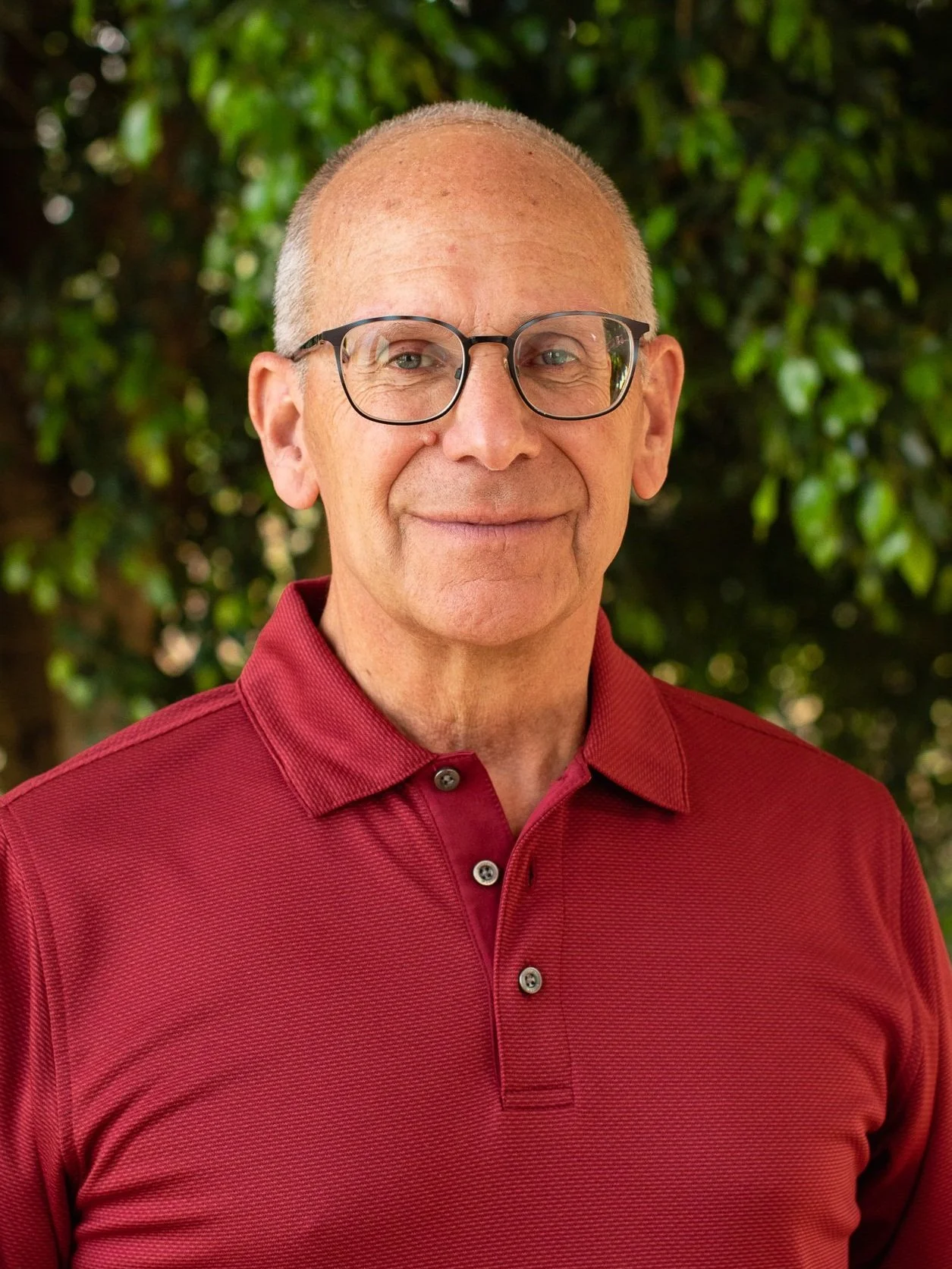 Staff — Kurumbuka Leadership Solutions