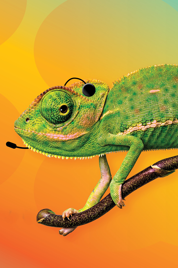 Richard Littler | Graphic Designer