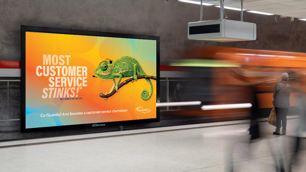 Gallery 1 — Richard Littler | Graphic Designer