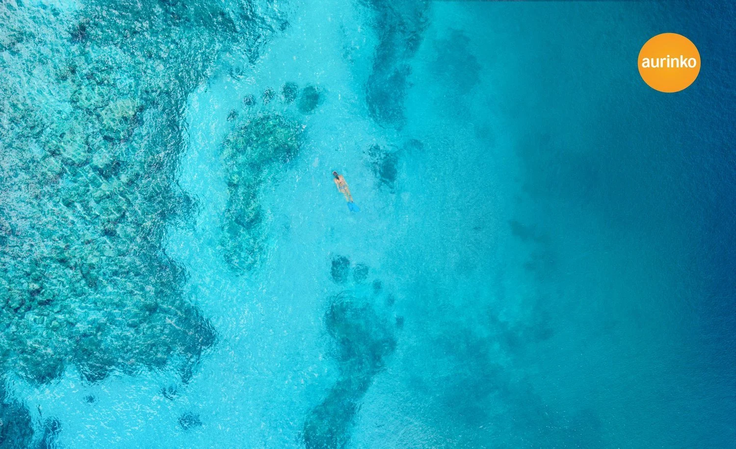 Home - Green Key England