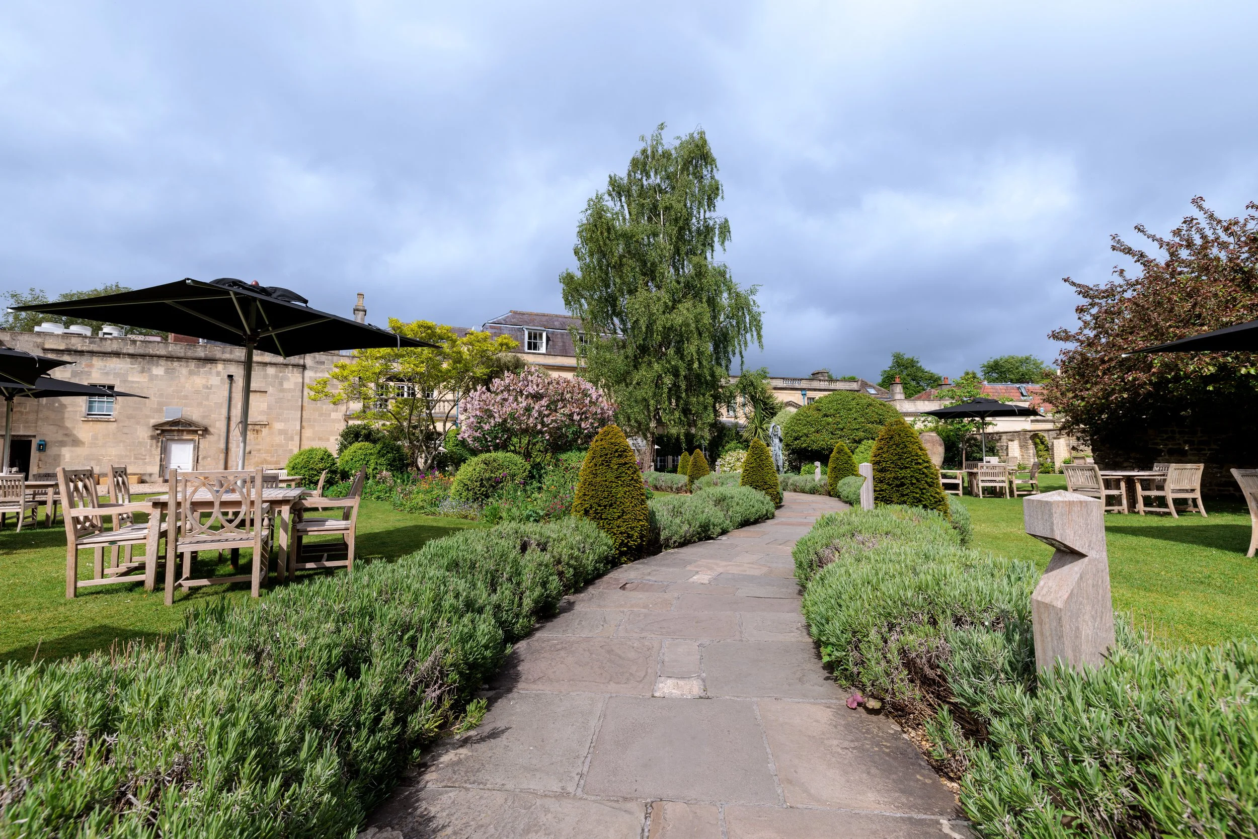 Home - Green Key England