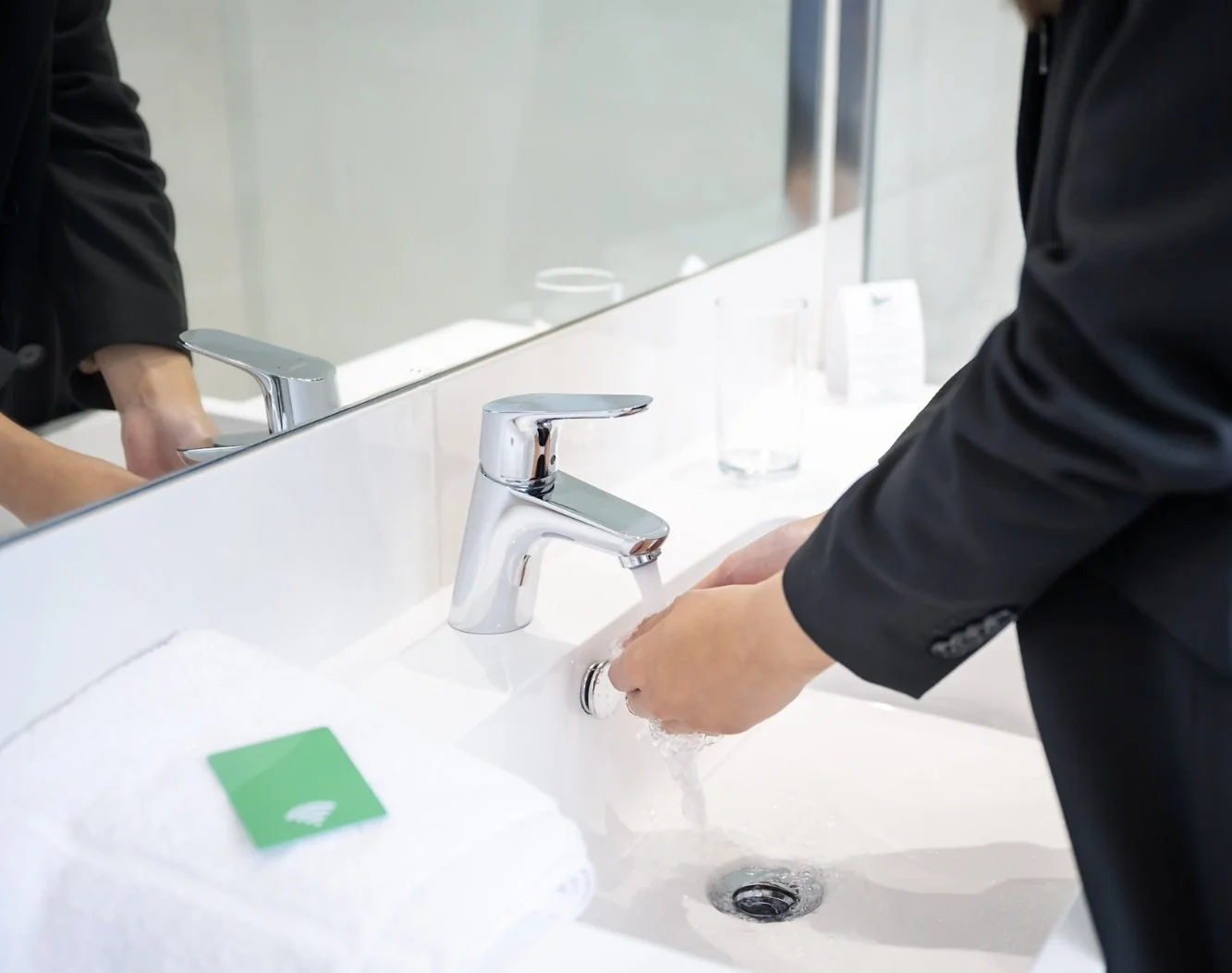 Home - Green Key England