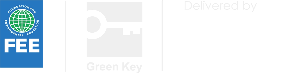 Home - Green Key England