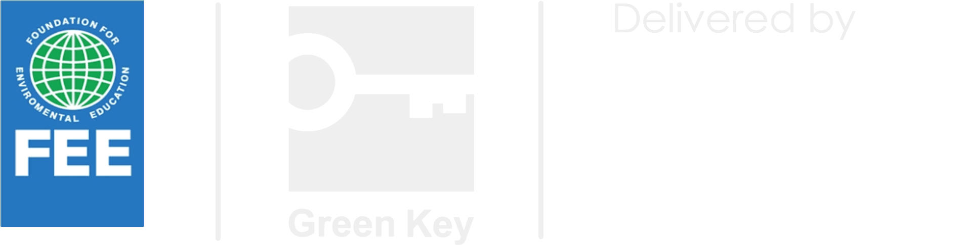 Home - Green Key England