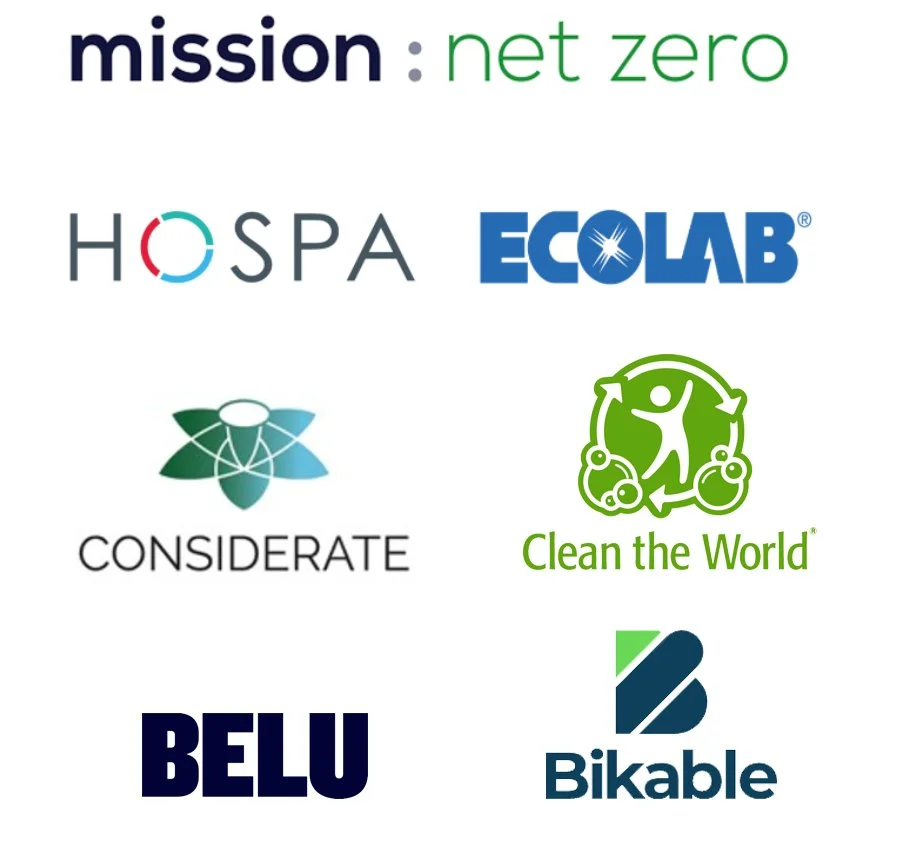 Home - Green Key England