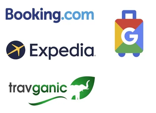 Home - Green Key England