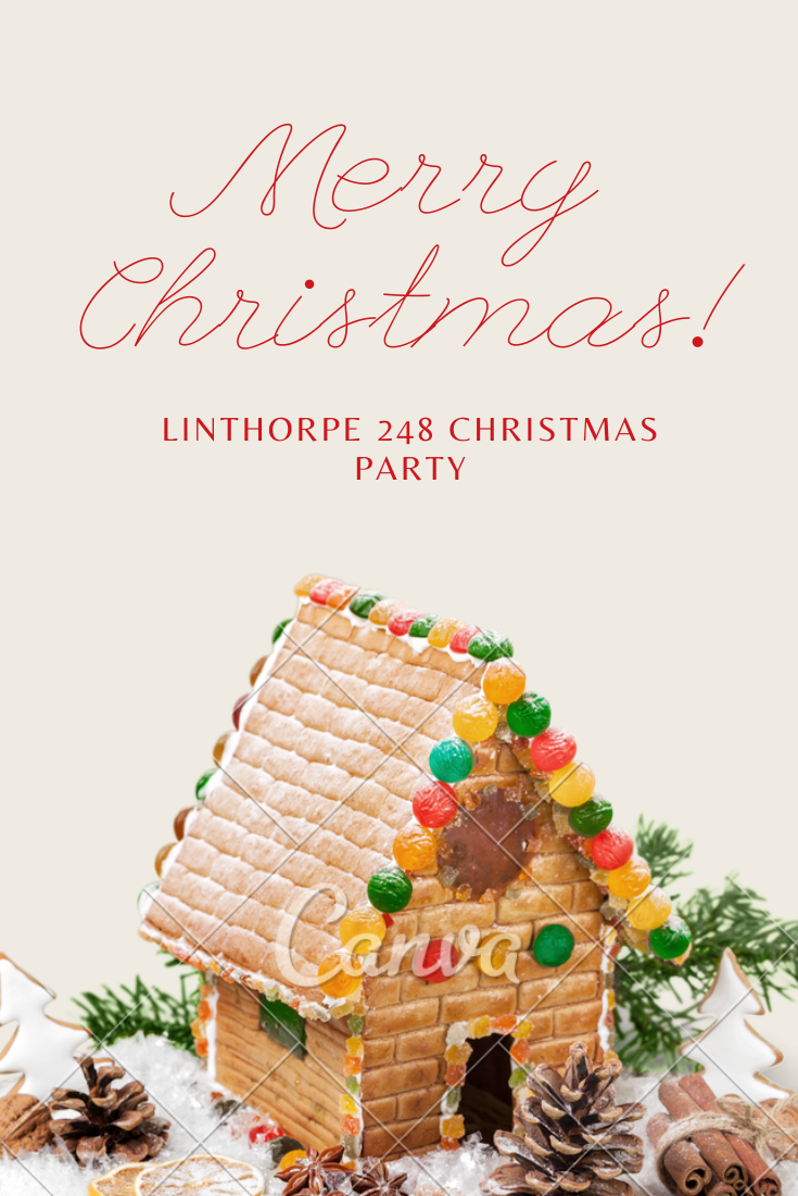 Linthorpe Hall 248 | Teesside University Student Accommodation