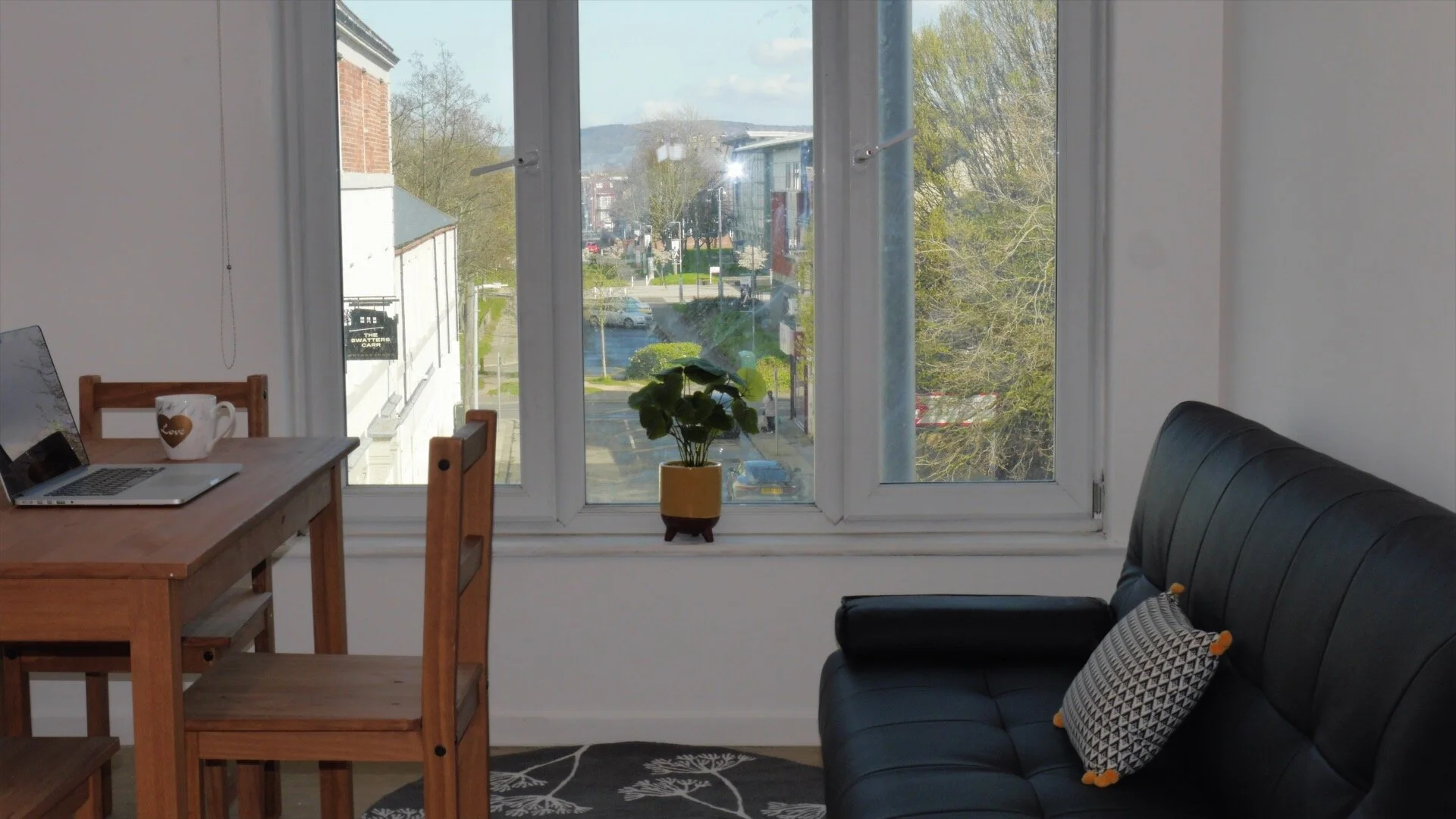 Gallery — Linthorpe Hall 248 student accommodation