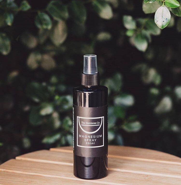 I Am Me - Kids Affirmation & Mindfulness Cards — Louise Kelly.co