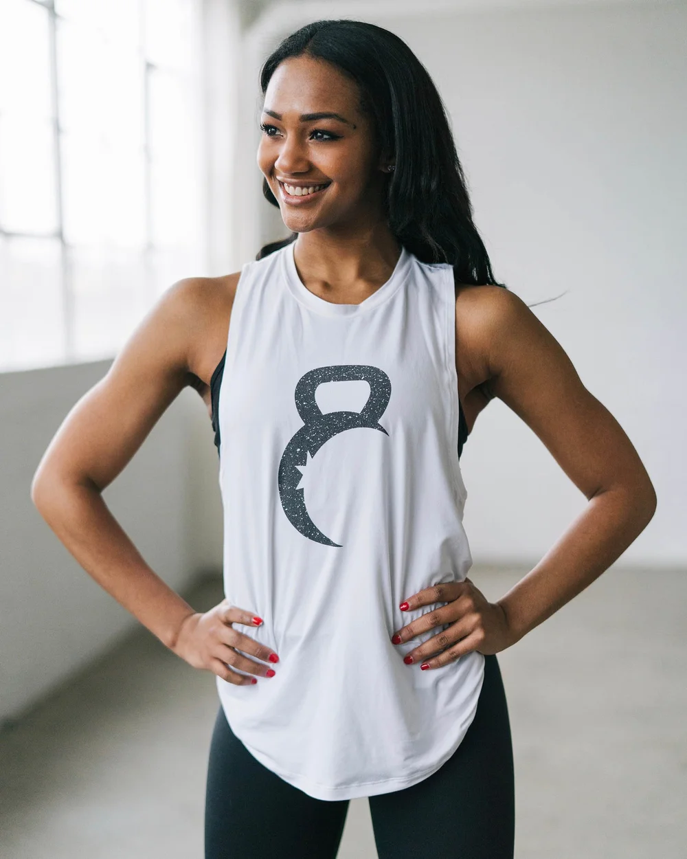 Zyia Activewear in Australia — Louise Kelly.co