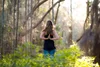 Yoga & Mindfulness practices to help you let go — Louise Kelly.co